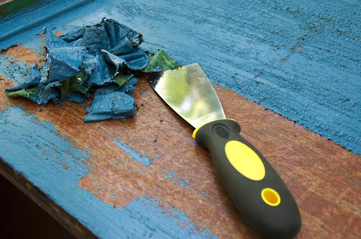 Work of adhesion - What is it and how to measure it?