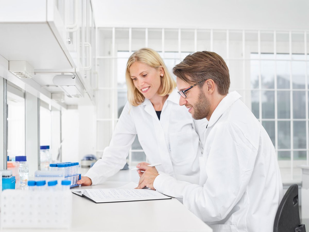 Find an office | Contact | Biolin Scientific