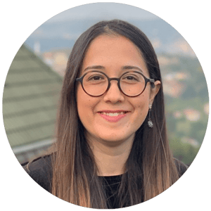 Surface Science Blog | Eda Kaya