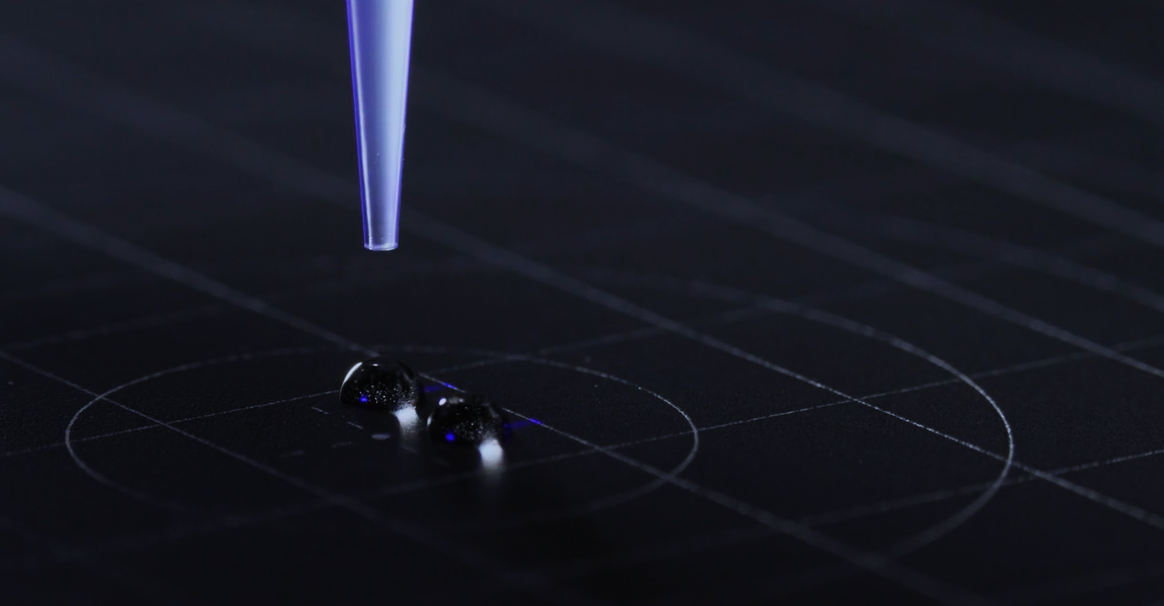 Biotechnology & Medical devices| Surface Treatments and Coatings ...