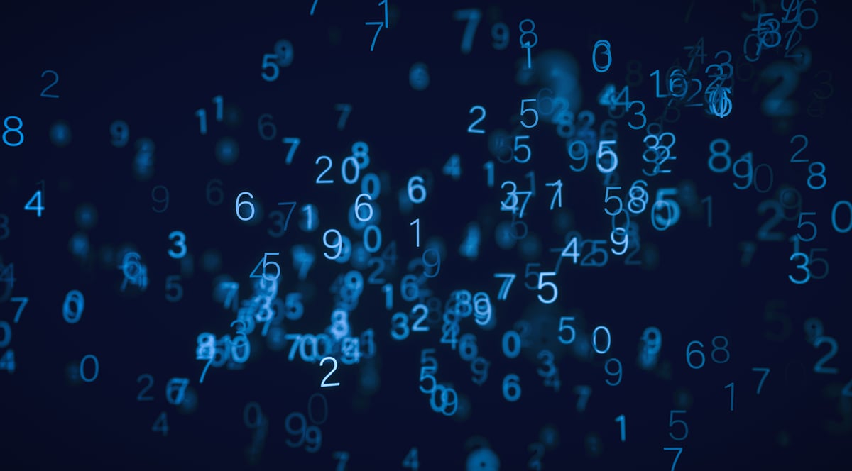 QCM-D tips and tricks – three steps to optimize the data quality