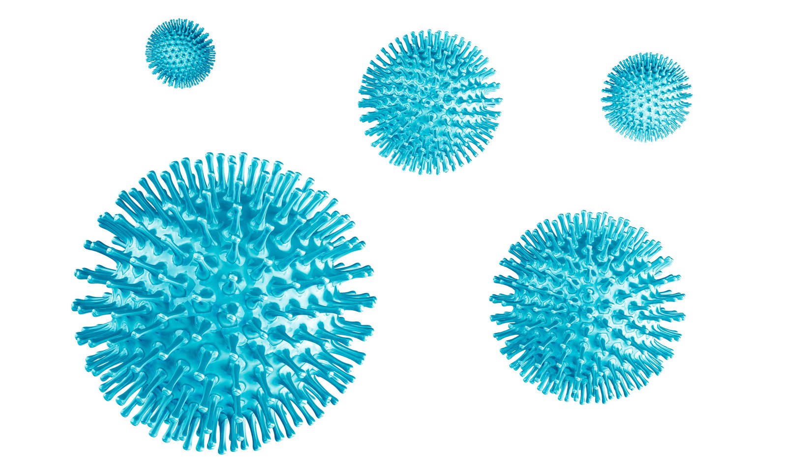 What is critical micelle concentration?