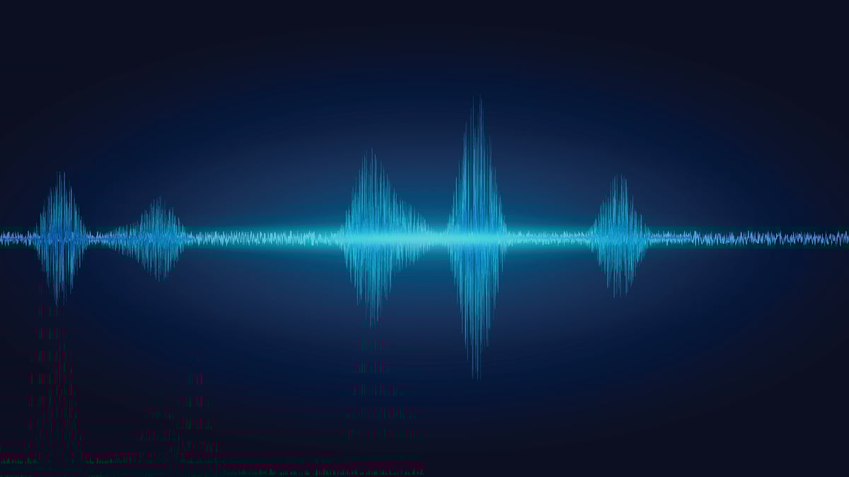 Different ways of measuring the Dissipation