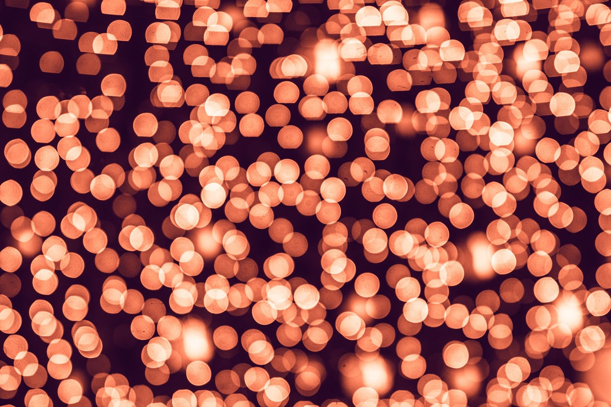 10 methods to characterize the chemical composition of nanoparticles