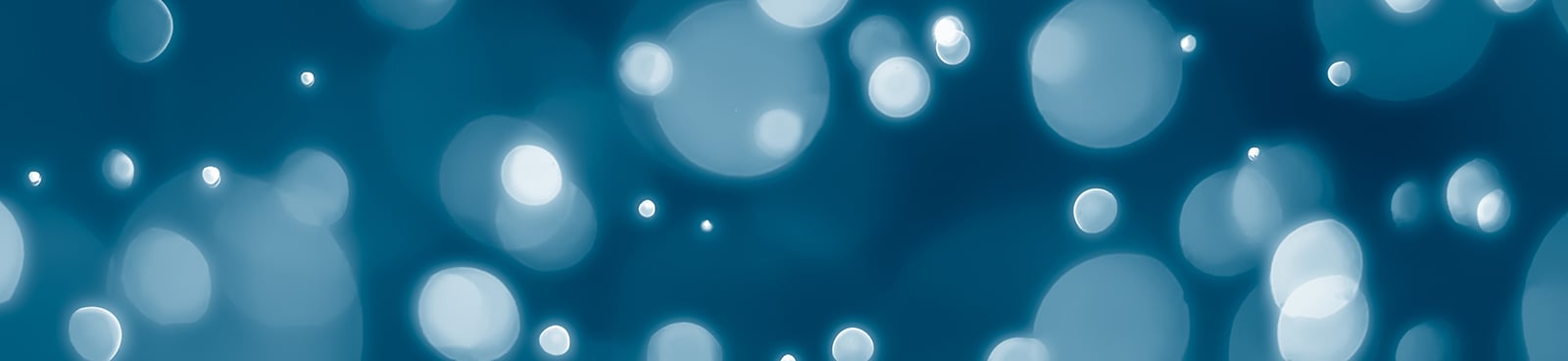 QCM vs QCM-D - what is the difference?