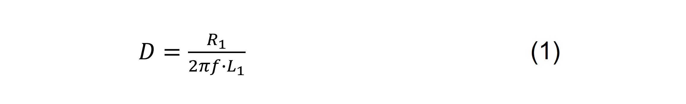 QCM-D vs QCM-I – what is the difference?