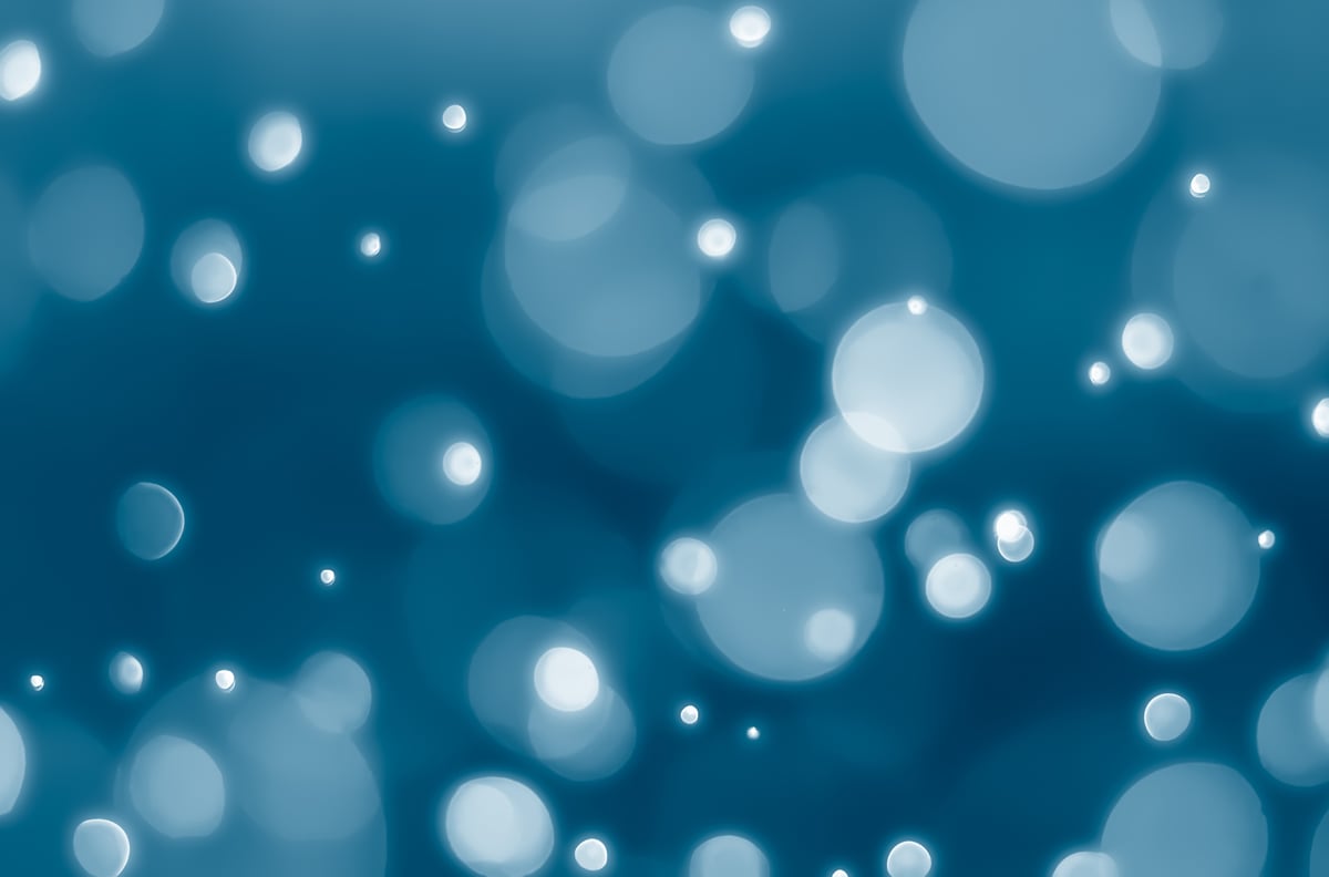 Combined QCM-D and Ellipsometry – how to setup the data capture