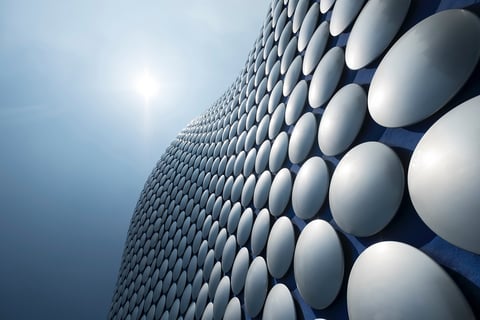 What is Biocompatibility?