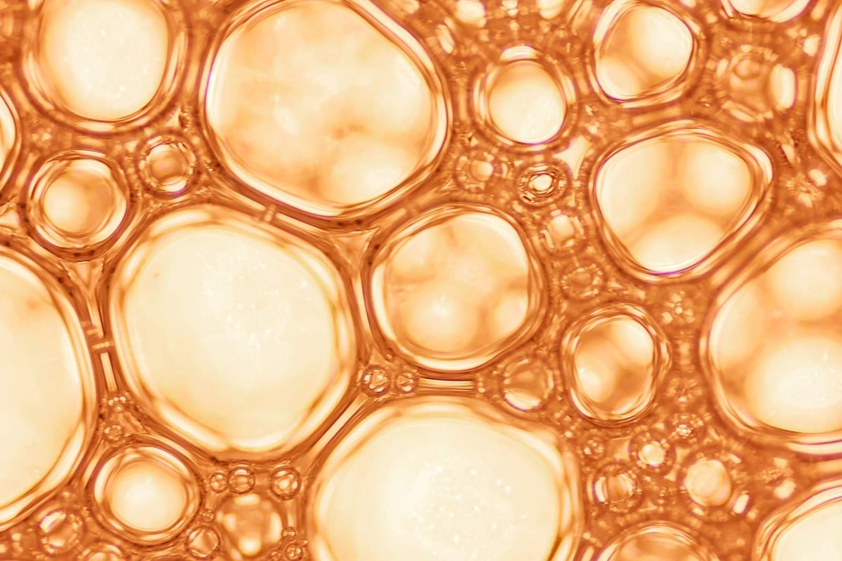 Demulsification | Surfactants & Emulsions