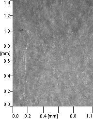 Paper & Packaging | Surface Treatments and Coatings | Biolin Scientific