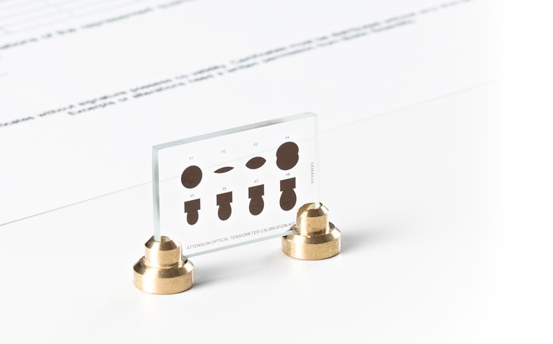 The Impact of Camera Tilt on Baseline Visibility and Accuracy