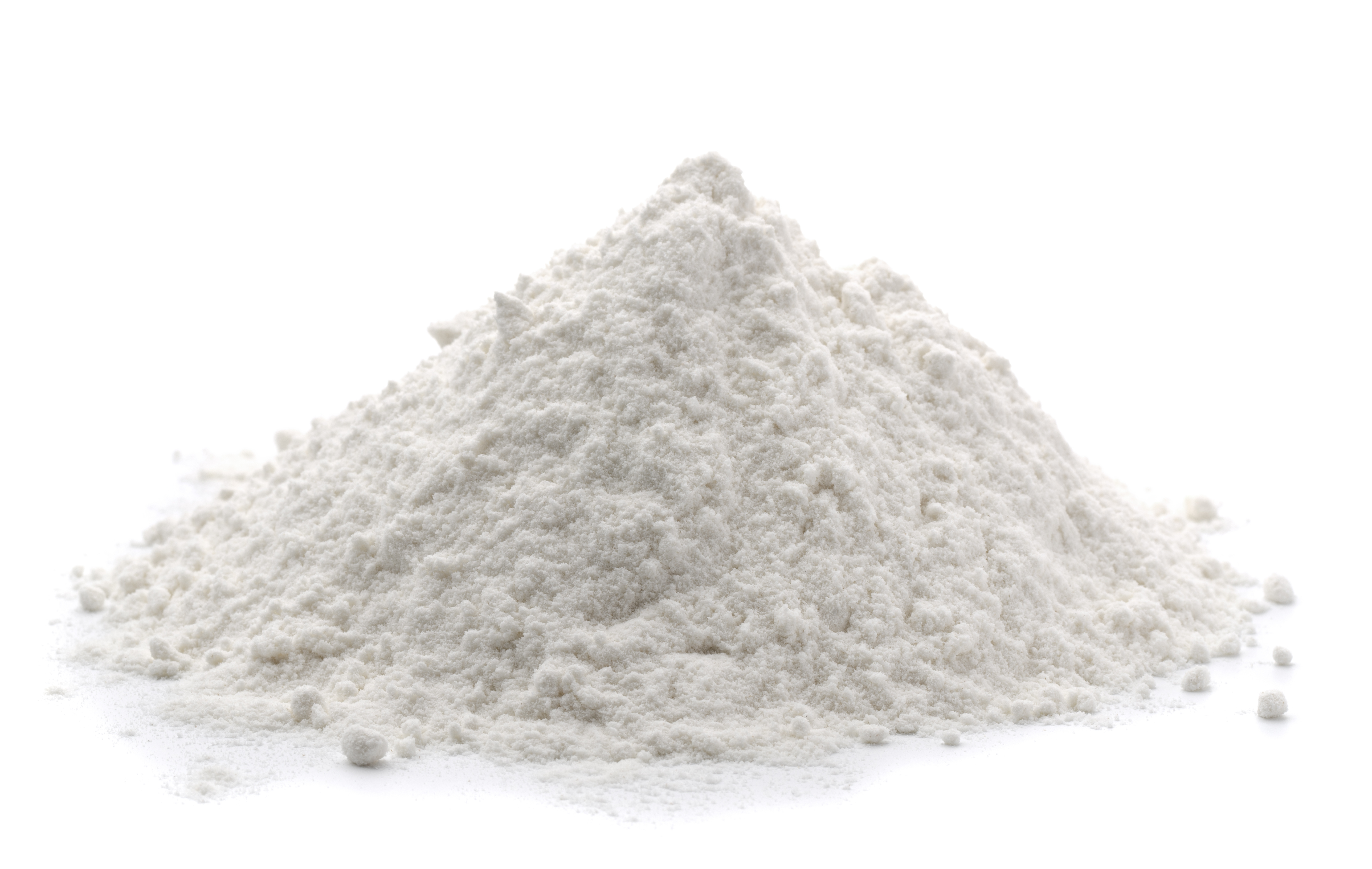 Powder Png