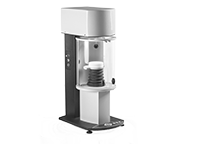 Sigma 700/701 | Attension | Force Tensiometers