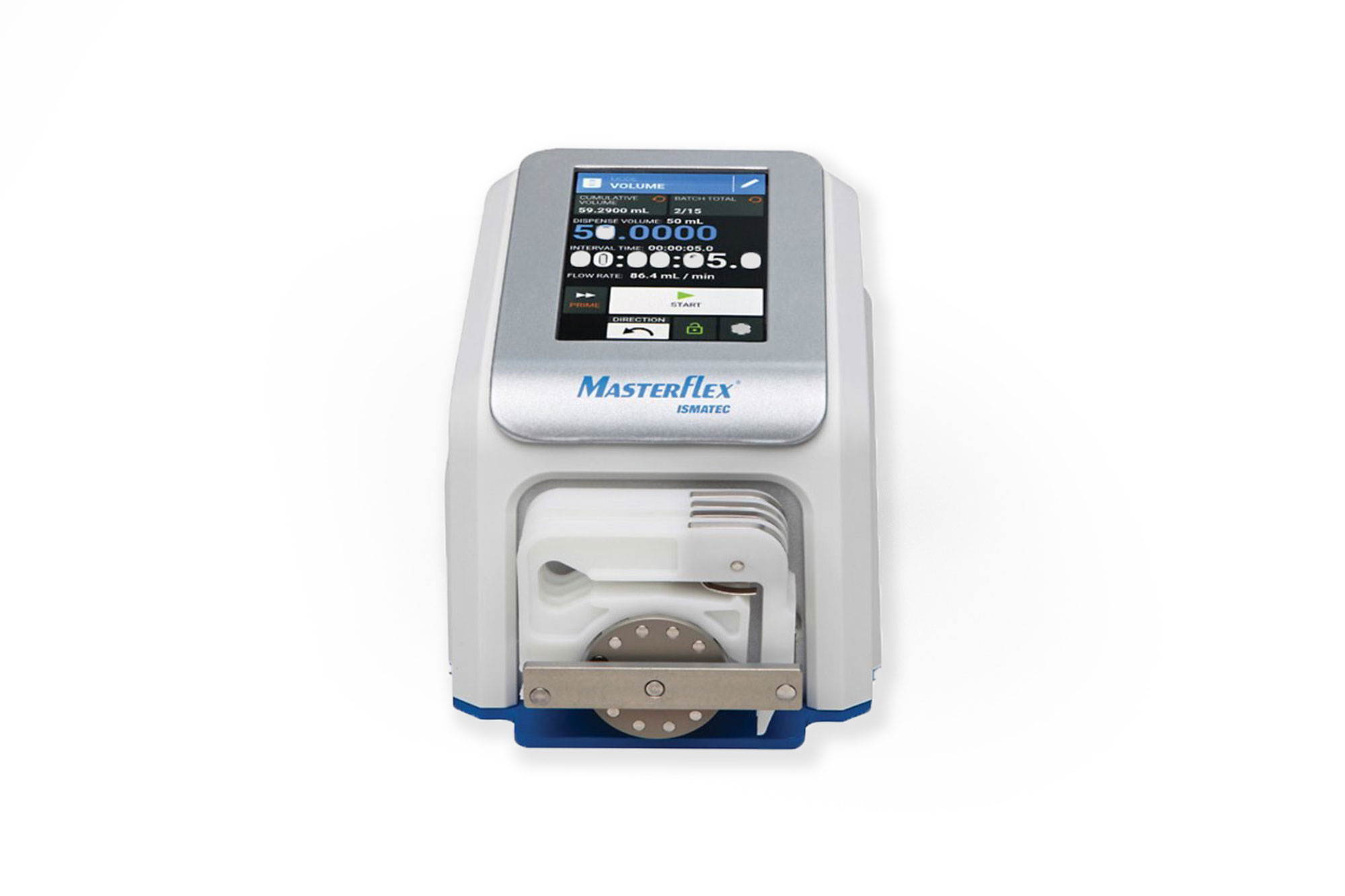 QSense | Biolin Scientific