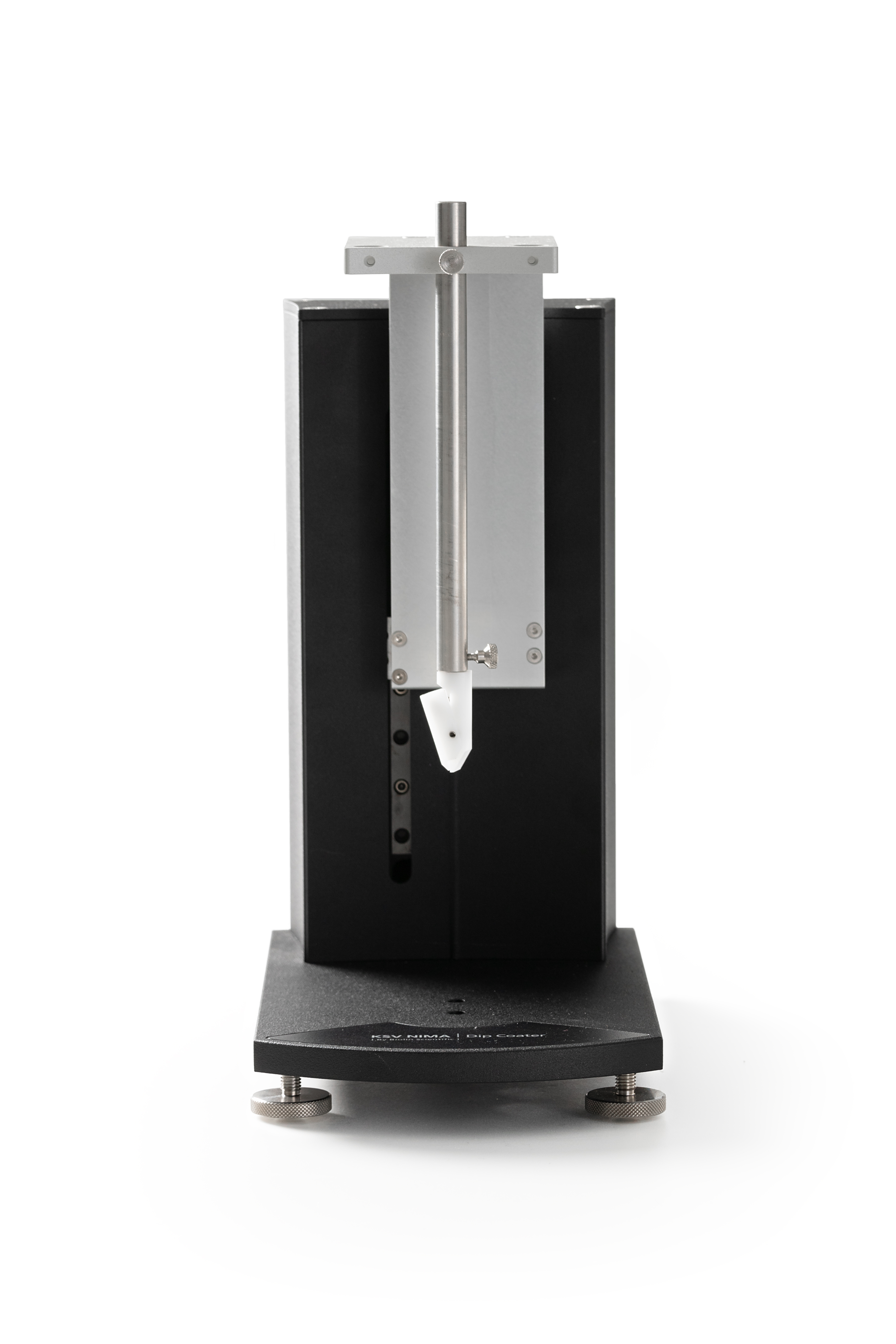 KSV NIMA | Biolin Scientific