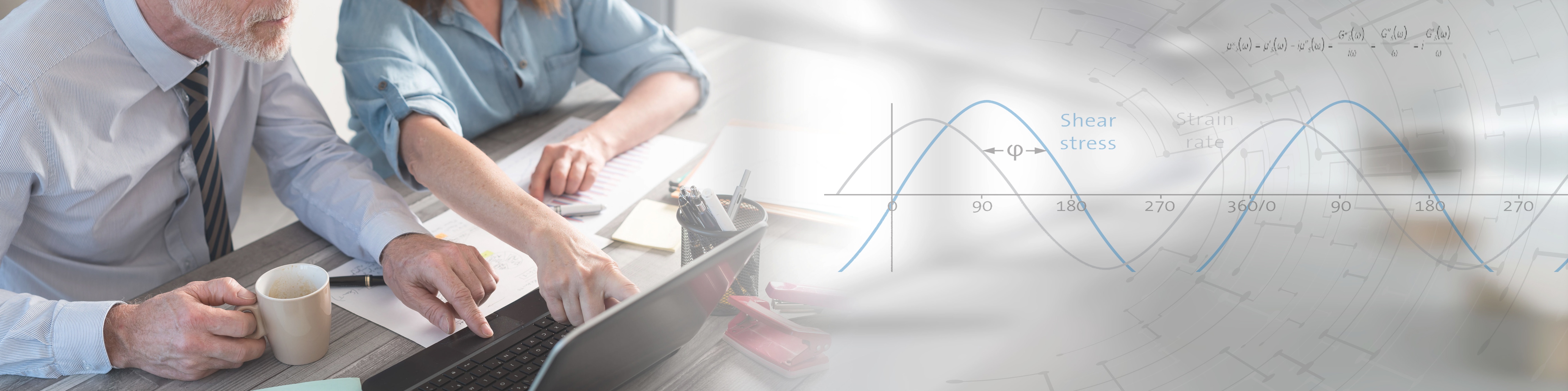 QCM-D - What information does it offer?