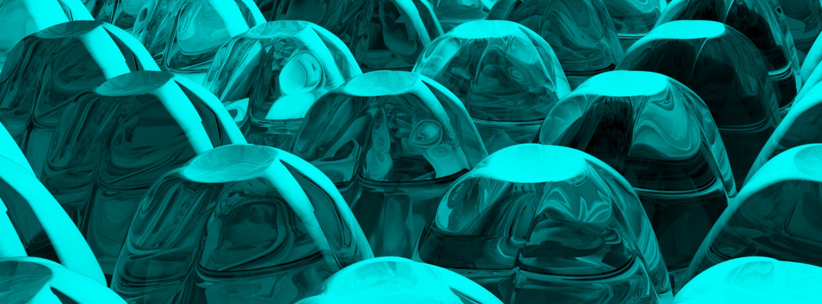 What is Dissipation?