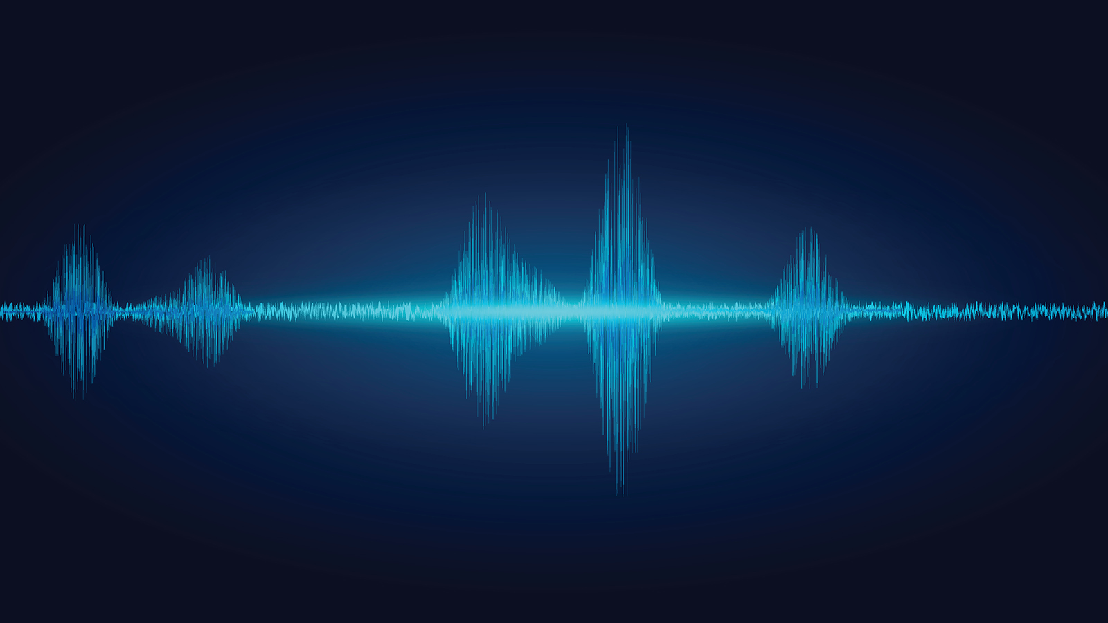 Different ways of measuring the Dissipation