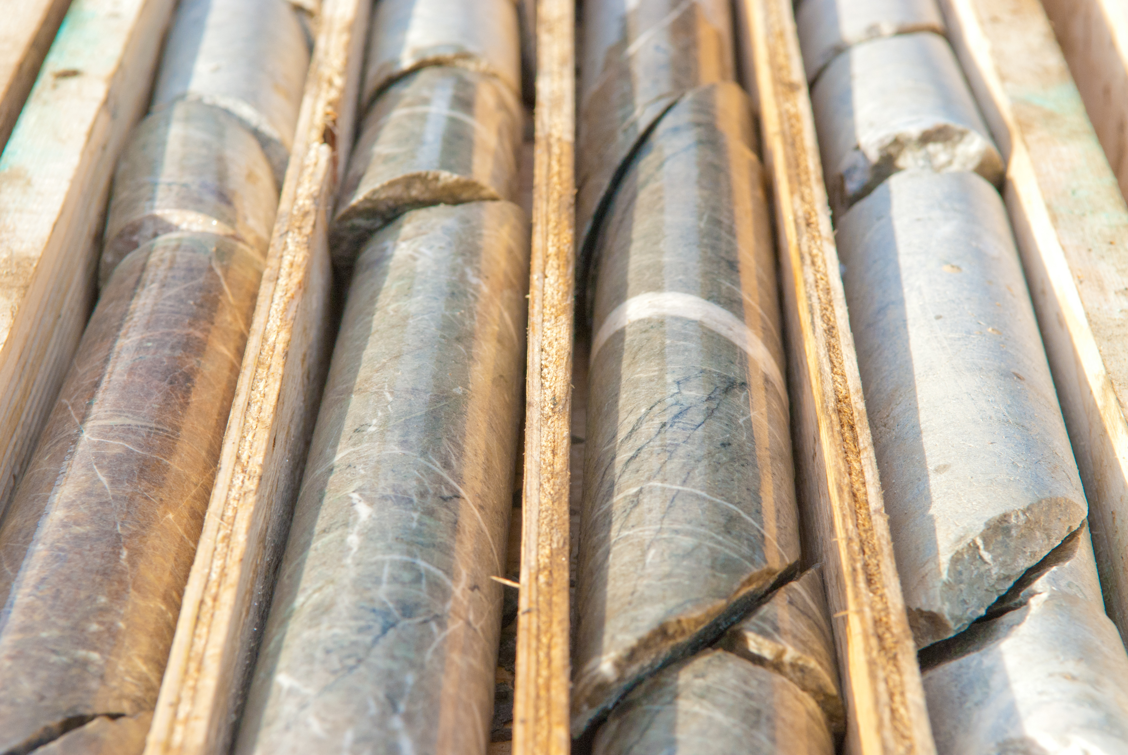 Enhanced oil recovery: Comparison of oil reservoir wettability ...