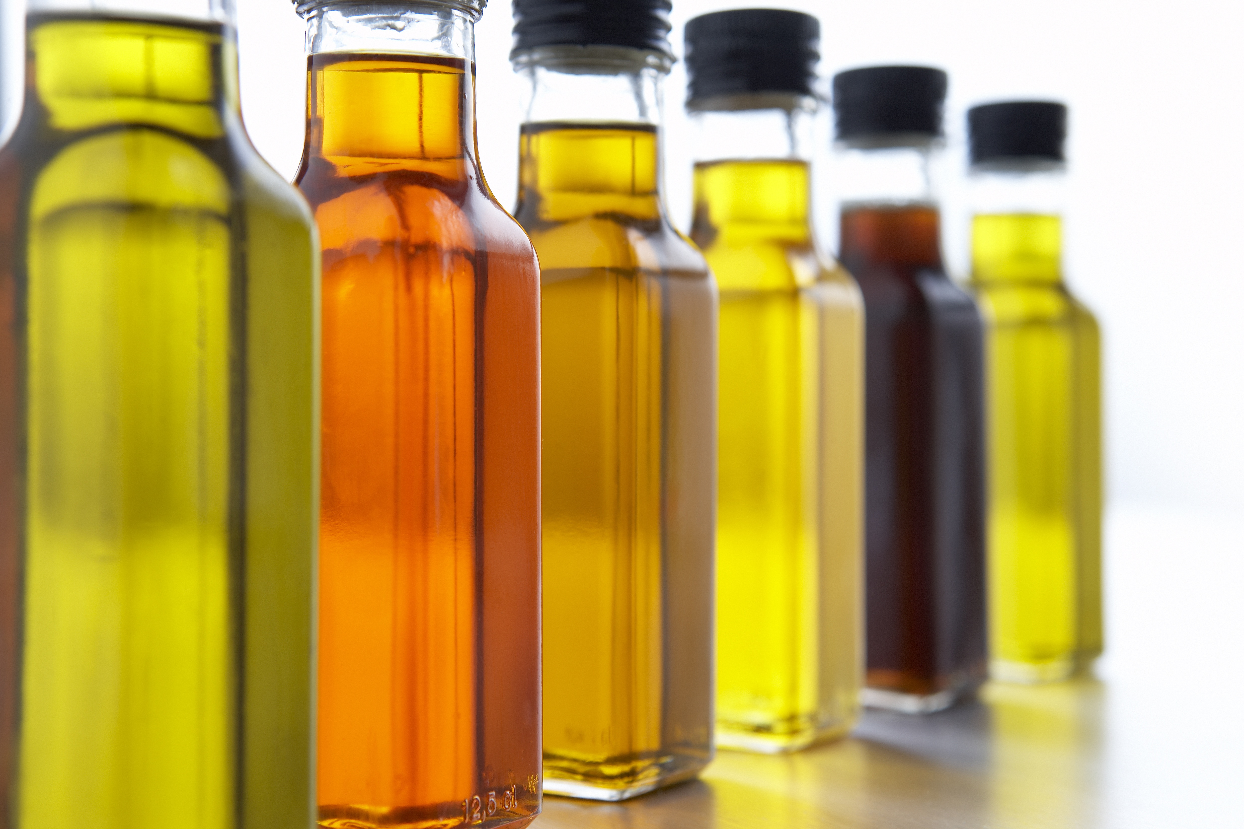 Are you prepared for the new transformer oil quality standard?
