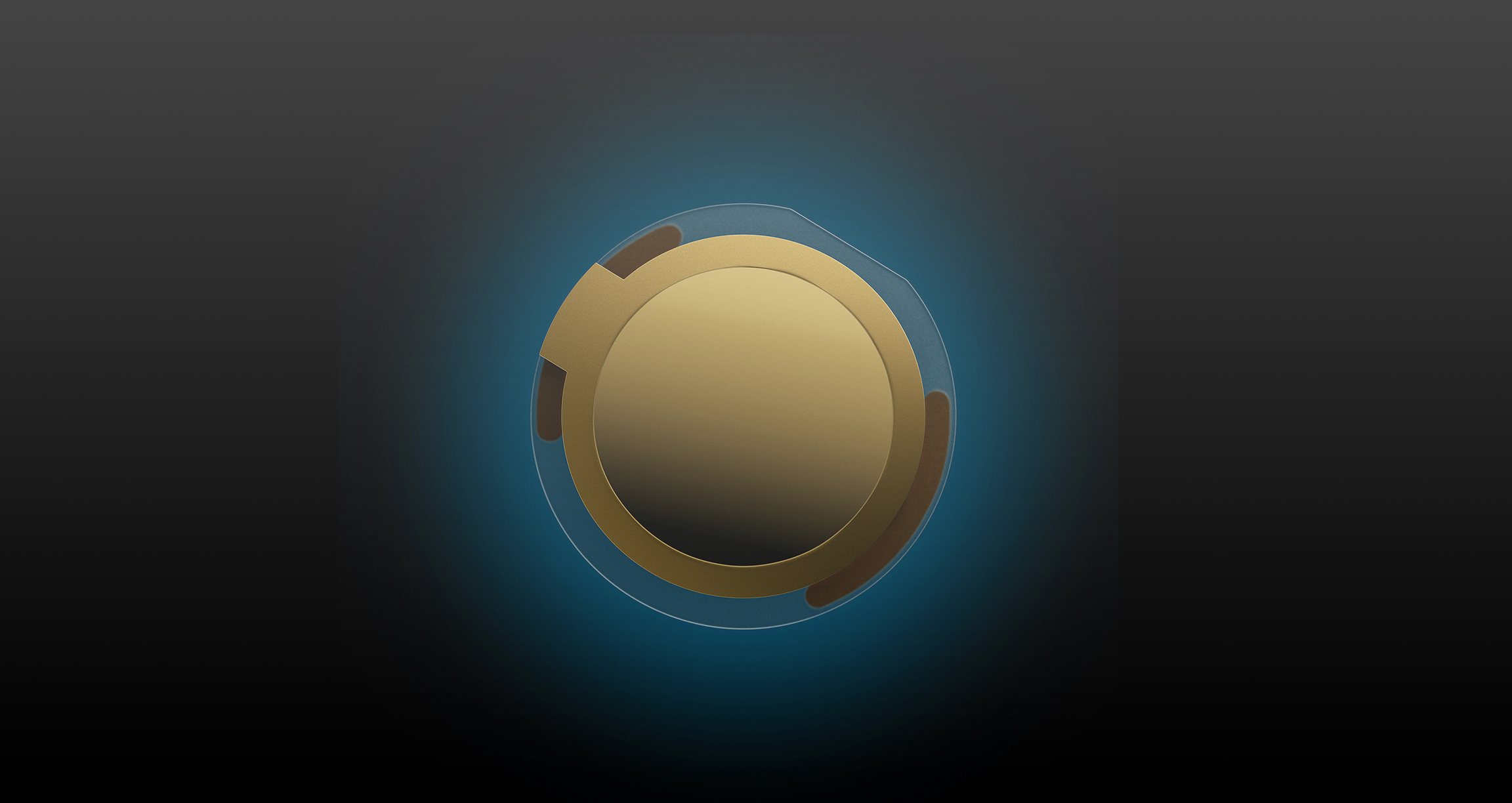 QCM-D | Measurements | Biolin Scientific