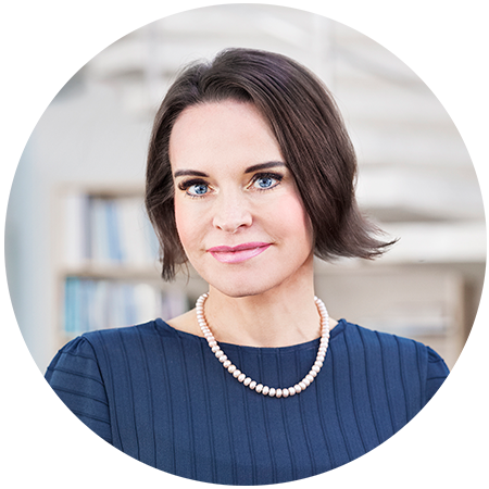 董事会 – 瑞典百欧林BiolinScientific,耗散型石英晶体微天平,石英晶体微量天平,lb膜分析仪