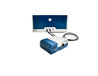 Products | QSense | Biolin Scientific