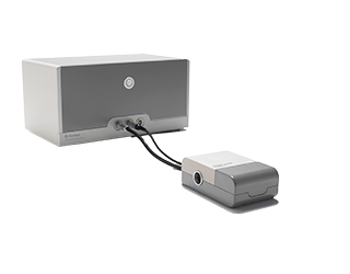 Products | QSense | Biolin Scientific